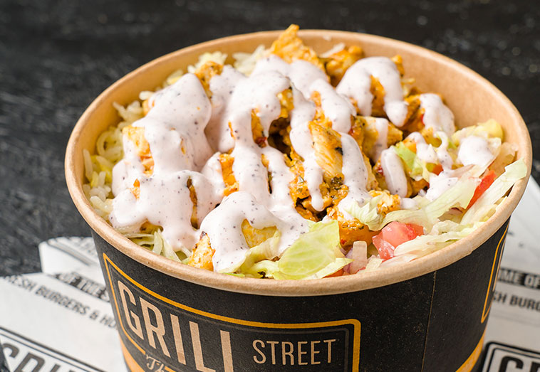 Grill Street Slough Burger Takeaway In Slough Grill Street Slough Burger Takeaway In Slough
